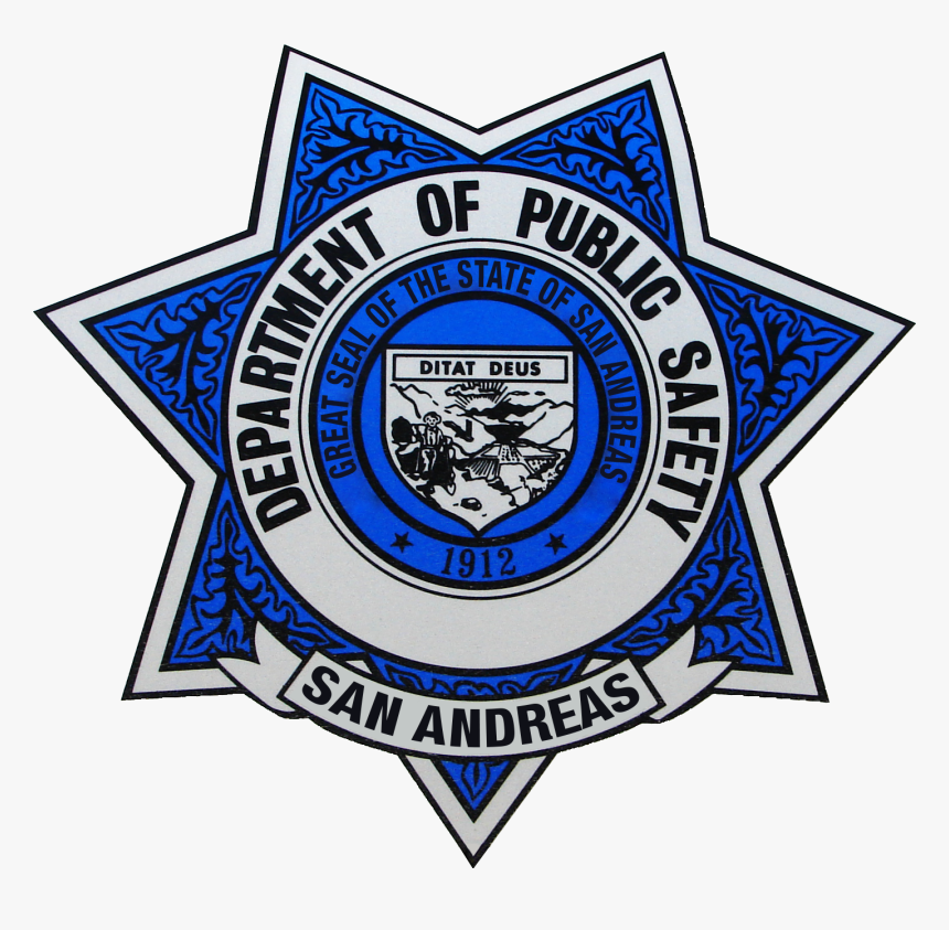 Arizona Highway Patrol, HD Png Download , Transparent Png Image - PNGitem