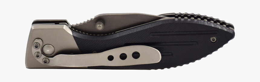 Utility Knife, HD Png Download , Transparent Png Image - PNGitem