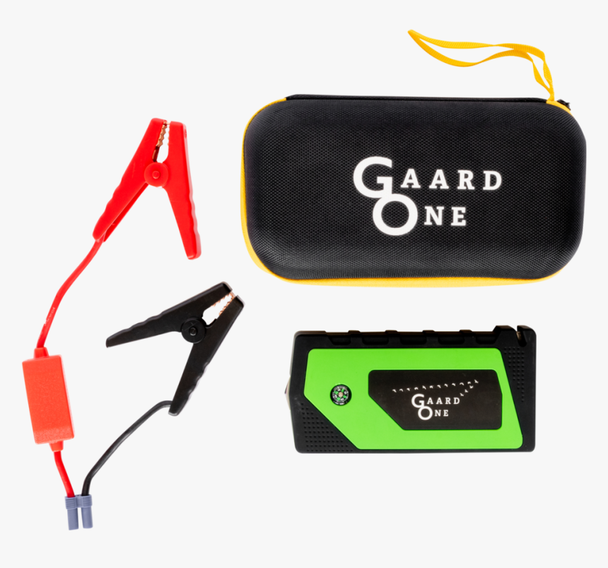 Flash Memory, HD Png Download , Transparent Png Image - PNGitem