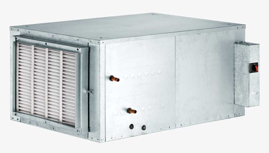 Enclosure, HD Png Download , Transparent Png Image - PNGitem