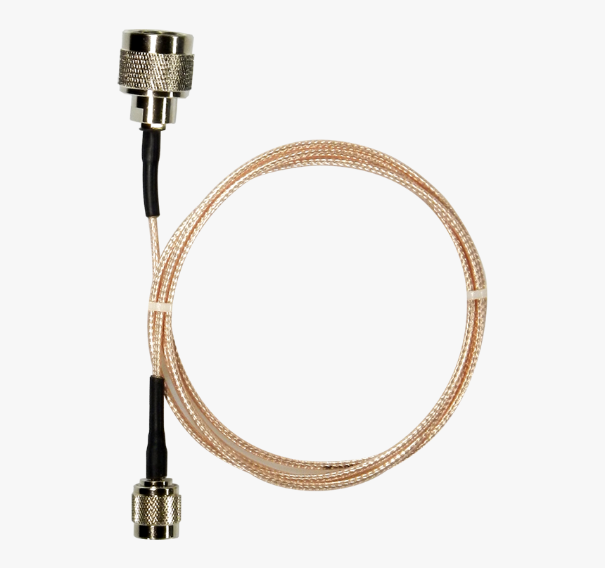 Jumper Cable - Networking Cables, HD Png Download , Transparent Png ...