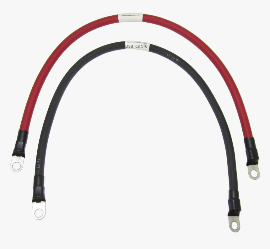 Sata Cable, HD Png Download , Transparent Png Image - PNGitem