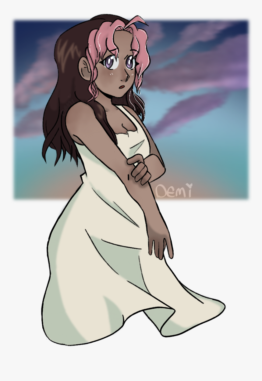 Image - Fullmetal Alchemist Character Rose, HD Png Download ...