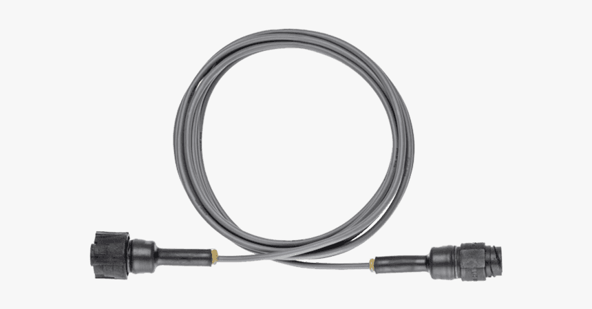 Jumper Cables Png, Transparent Png , Transparent Png Image - PNGitem