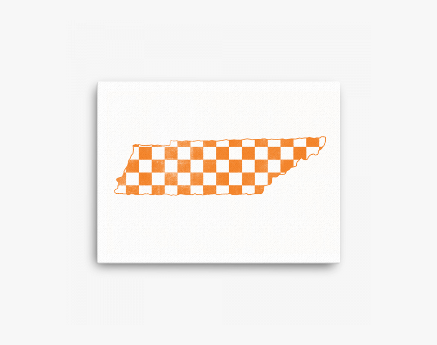 Rainbow Bridge Png, Transparent Png , Transparent Png Image - PNGitem