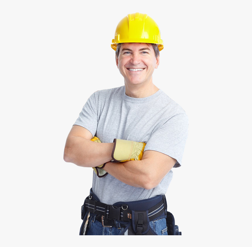 General Contractor, HD Png Download , Transparent Png Image - PNGitem