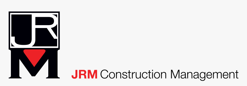 Jrm, HD Png Download , Transparent Png Image - PNGitem