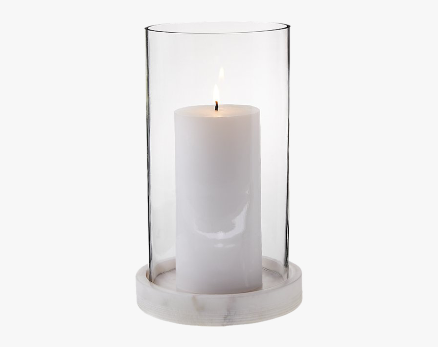 Unity Candle, HD Png Download , Transparent Png Image - PNGitem