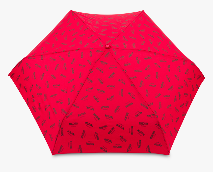 Red Umbrella Png, Transparent Png , Transparent Png Image - PNGitem