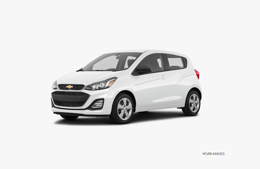 Chevrolet Spark, HD Png Download , Transparent Png Image - PNGitem