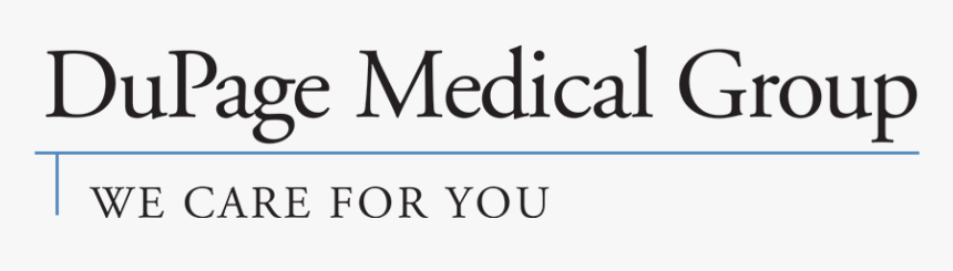 Ibm Infosphere Datastage, HD Png Download , Transparent Png Image - PNGitem