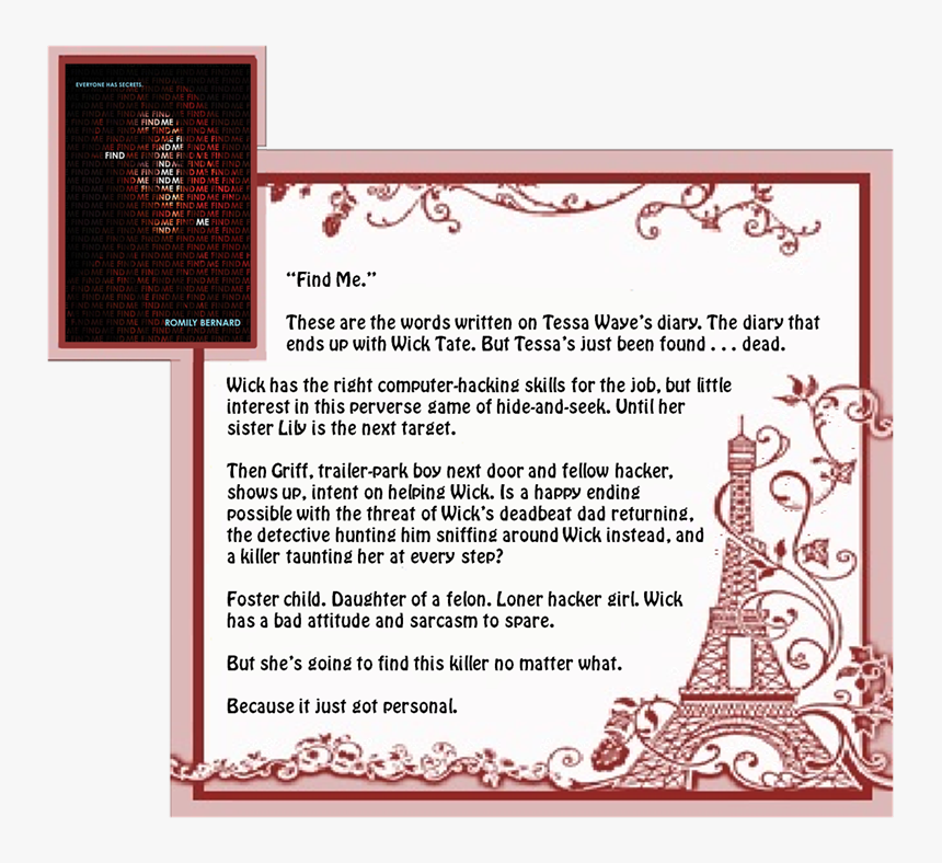 Evie And Jack Arcana, HD Png Download , Transparent Png Image - PNGitem