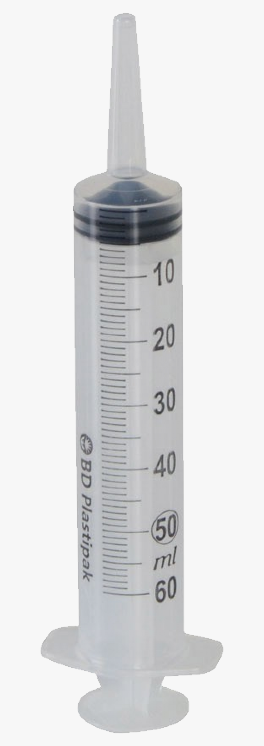 Needle Emoji Png, Transparent Png , Transparent Png Image - PNGitem