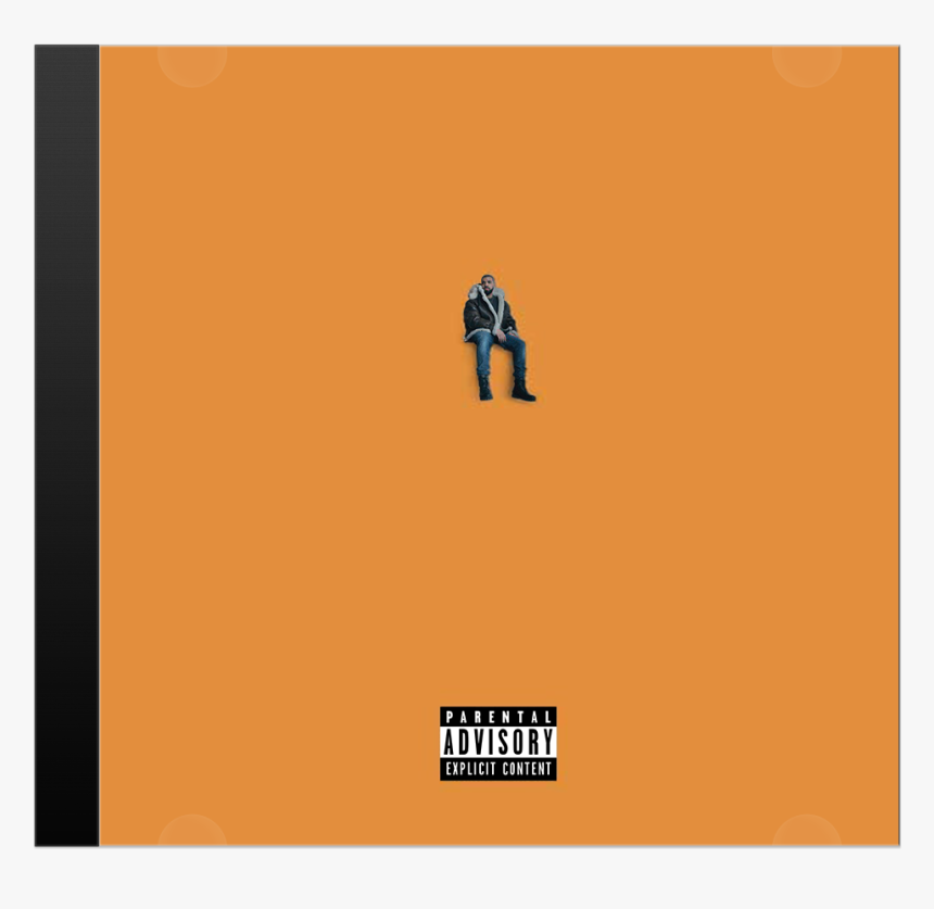 Album Cover, HD Png Download , Transparent Png Image - PNGitem