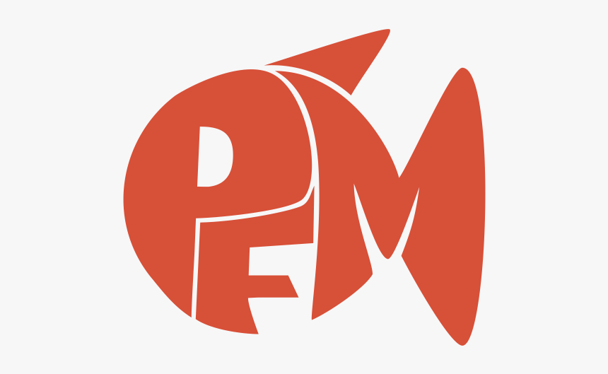 Puffer Fish Png, Transparent Png , Transparent Png Image - PNGitem