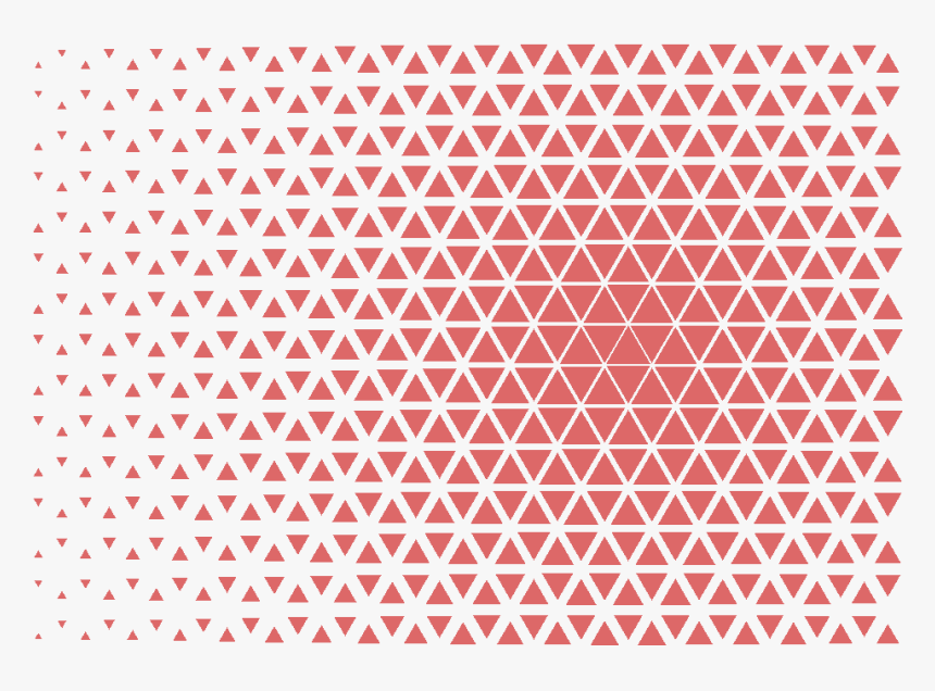 Parametric Map, HD Png Download , Transparent Png Image - PNGitem