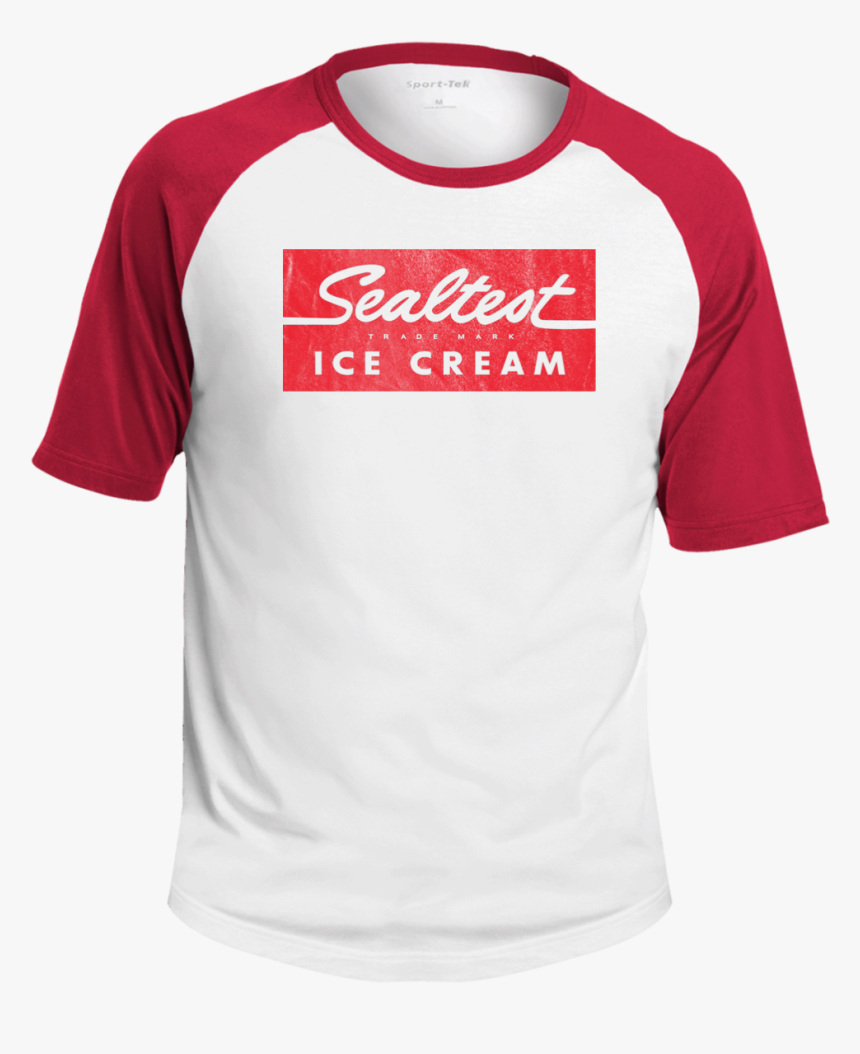 Sealtest Ice Cream, HD Png Download , Transparent Png Image - PNGitem
