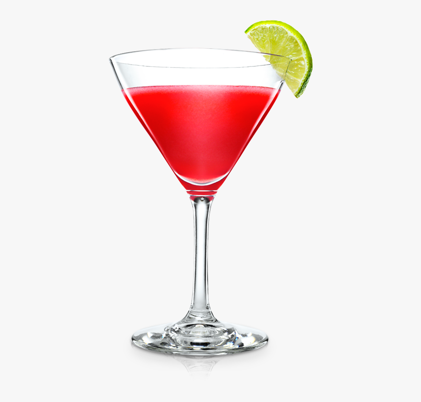 Cosmopolitan Png
