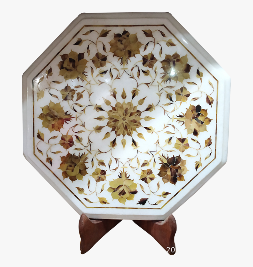 Stone Table Png, Transparent Png , Transparent Png Image - PNGitem