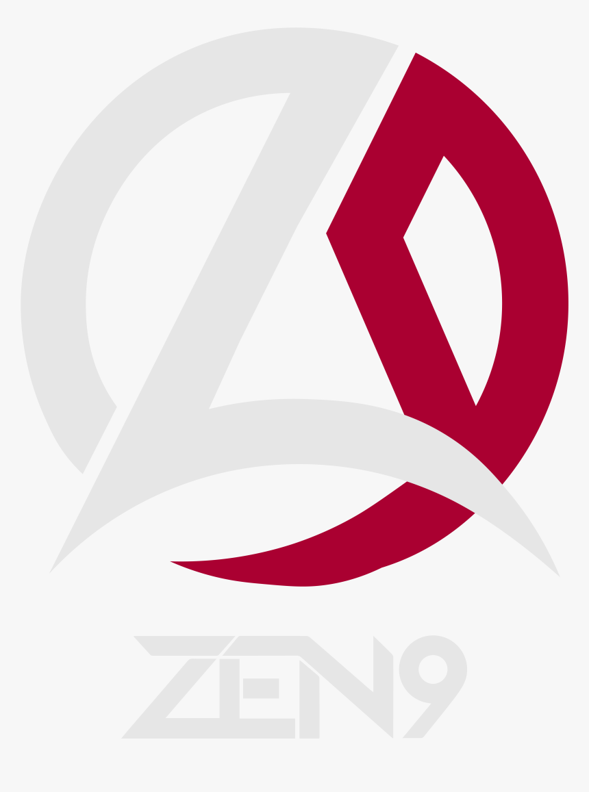 Zen Symbol Png, Transparent Png , Transparent Png Image - PNGitem