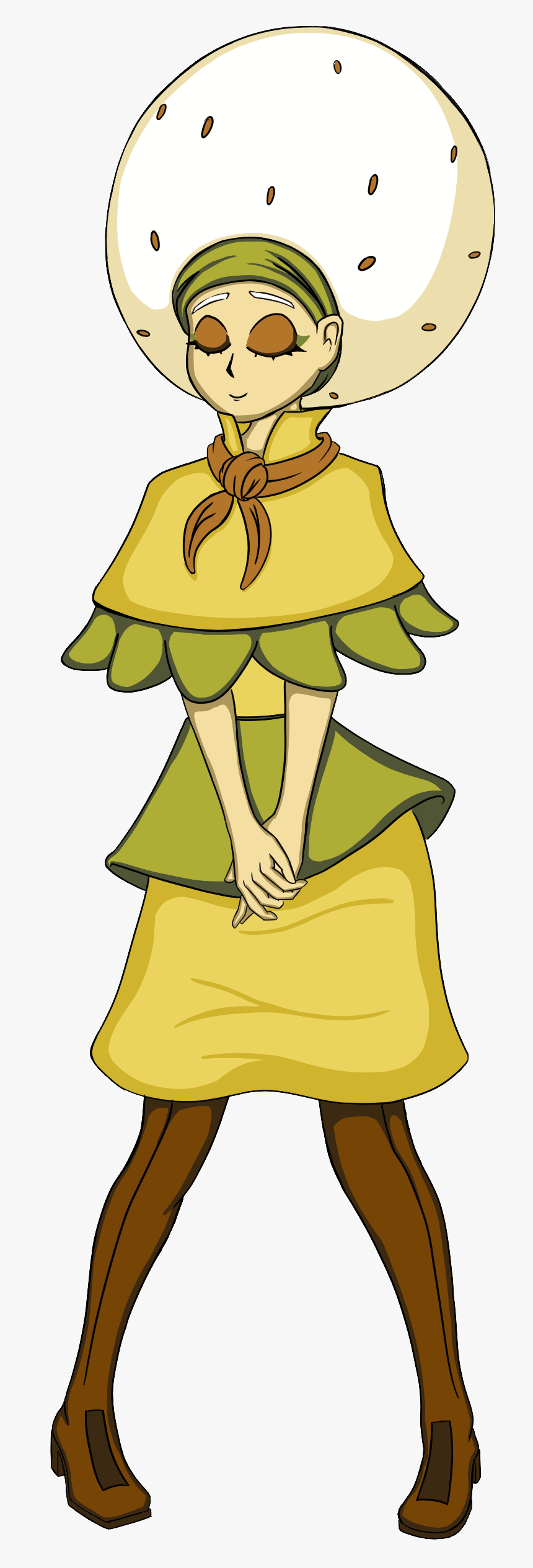 Amish Hat Png, Transparent Png , Transparent Png Image - PNGitem