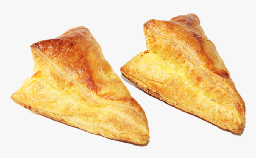 Transparent Puff Png - Puff Png, Png Download , Transparent Png Image ...