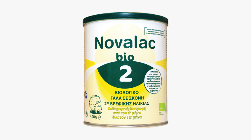 Novalac Bio 3, HD Png Download , Transparent Png Image - PNGitem