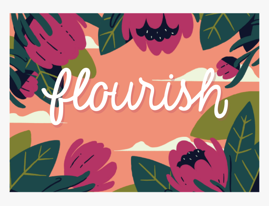 Illustration, HD Png Download , Transparent Png Image - PNGitem