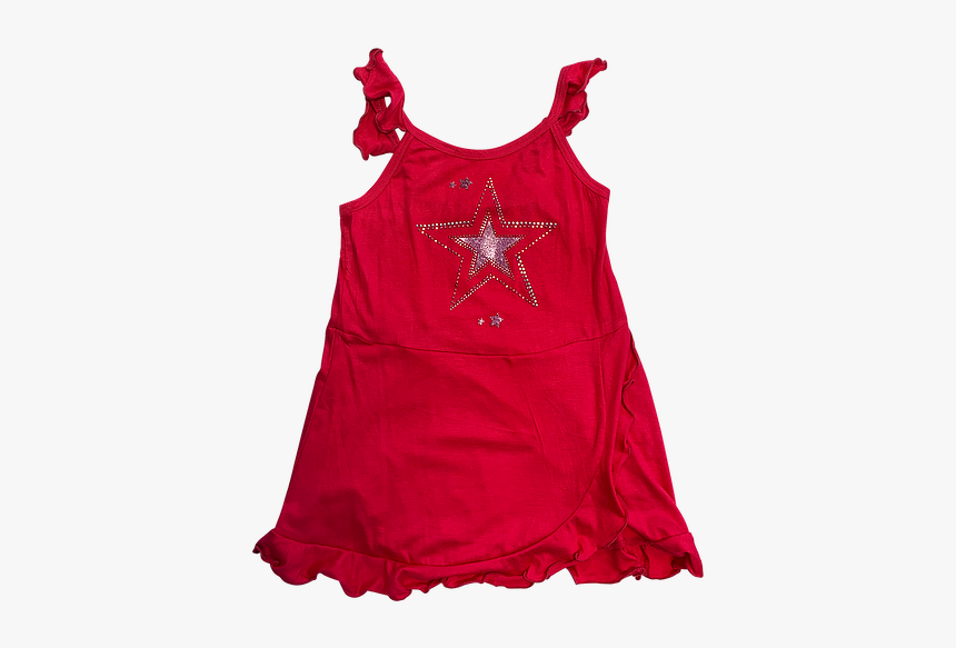 Ruffle, HD Png Download , Transparent Png Image - PNGitem