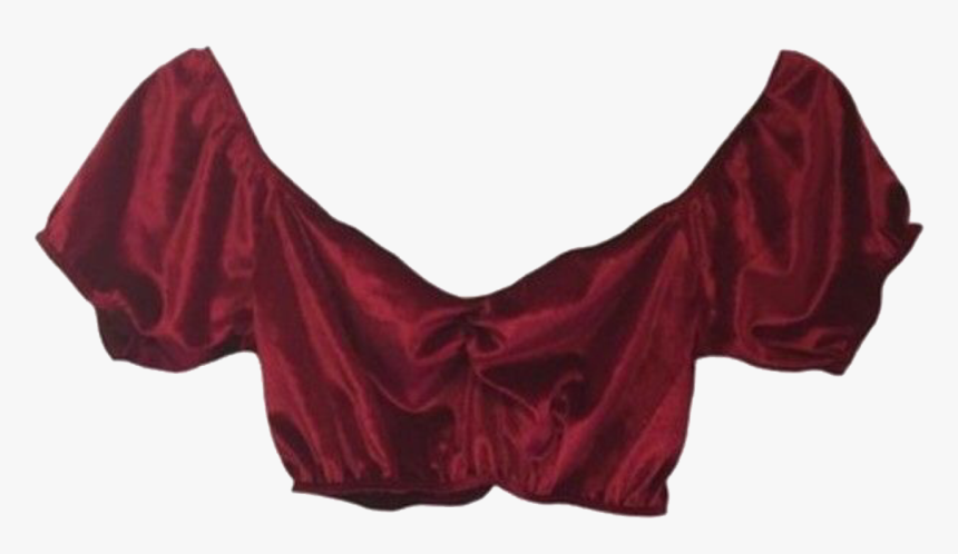 Ruffle, HD Png Download , Transparent Png Image - PNGitem