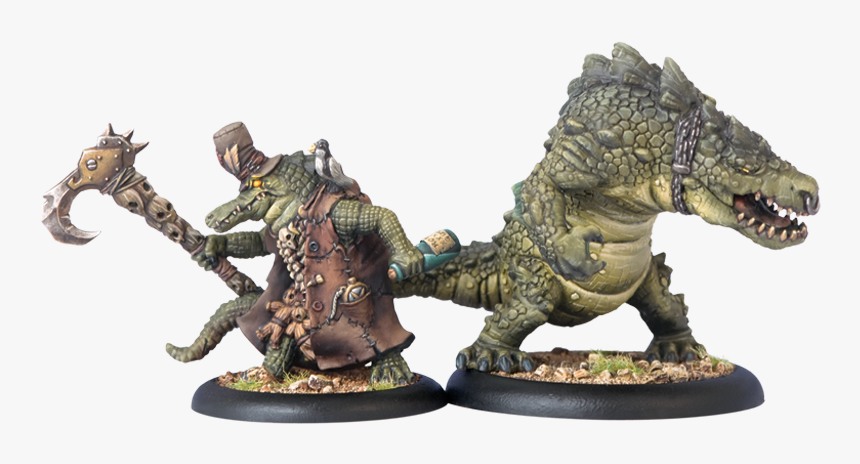 Wrong Eye & Snapjaw - Wrong Eye And Snapjaw, HD Png Download ...