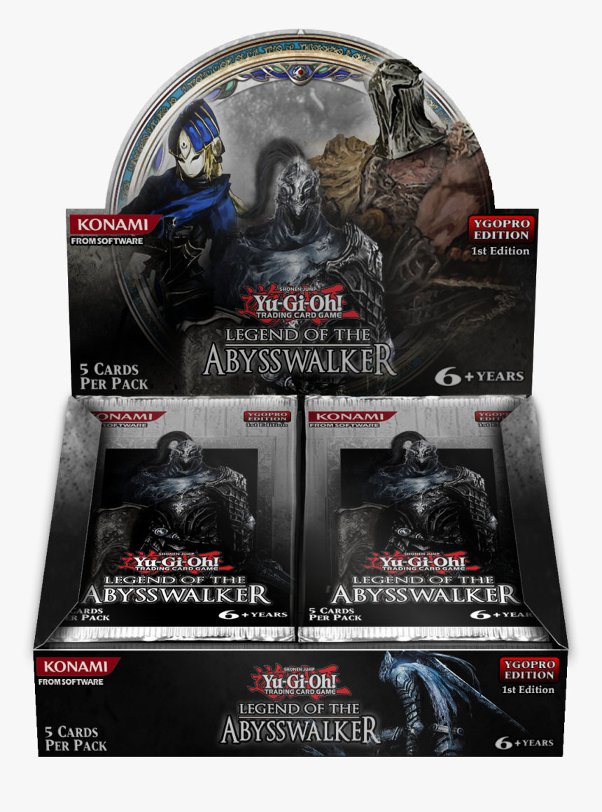 Action Figure, HD Png Download , Transparent Png Image - PNGitem