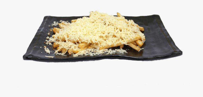 Pilaf, HD Png Download , Transparent Png Image - PNGitem