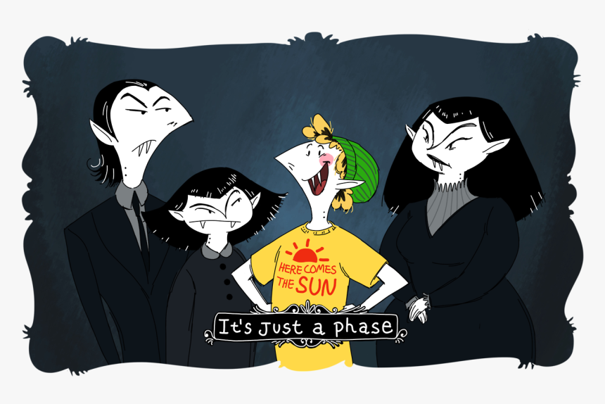 Vampire Bite Marks Png, Transparent Png , Transparent Png Image - PNGitem