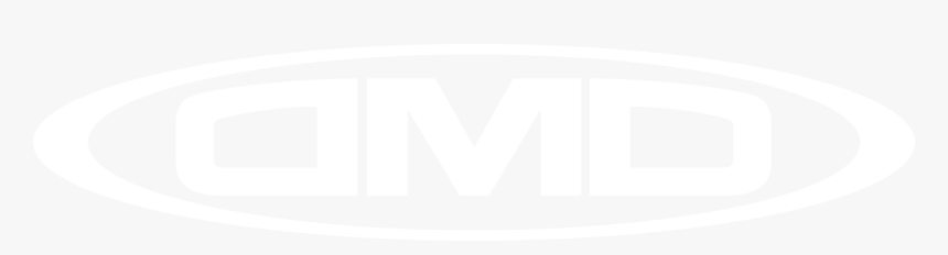 Dmd Helmets - Emblem, HD Png Download , Transparent Png Image - PNGitem