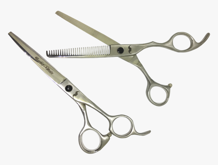 Scissor - Shear, HD Png Download , Transparent Png Image - PNGitem