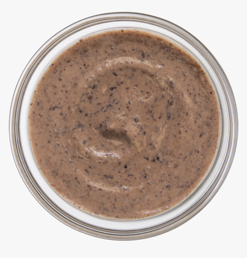 Health Shake, HD Png Download , Transparent Png Image - PNGitem