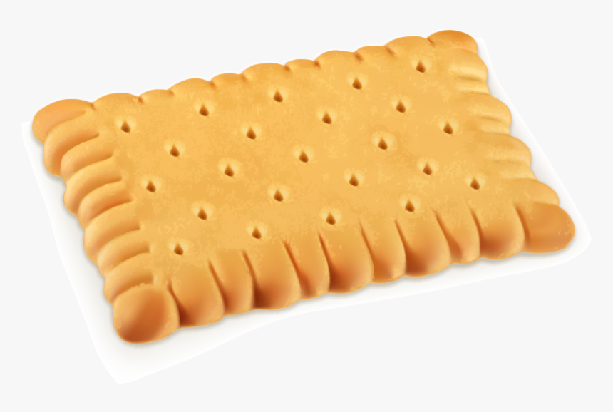Packaging Vector Cookie - Biscuit Png, Transparent Png , Transparent ...