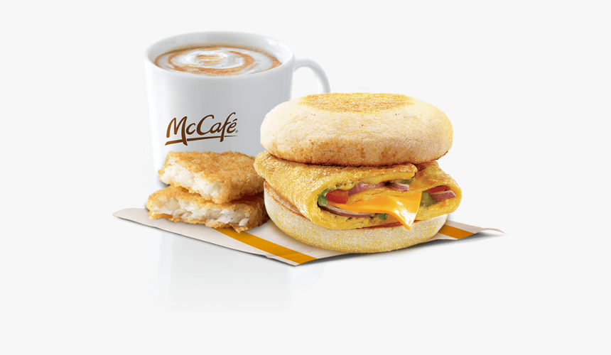 Mcdonalds Breakfast Menu Pakistan, HD Png Download , Transparent Png ...