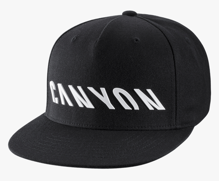 Canyon Snapback Cap - Canyon, HD Png Download , Transparent Png Image ...