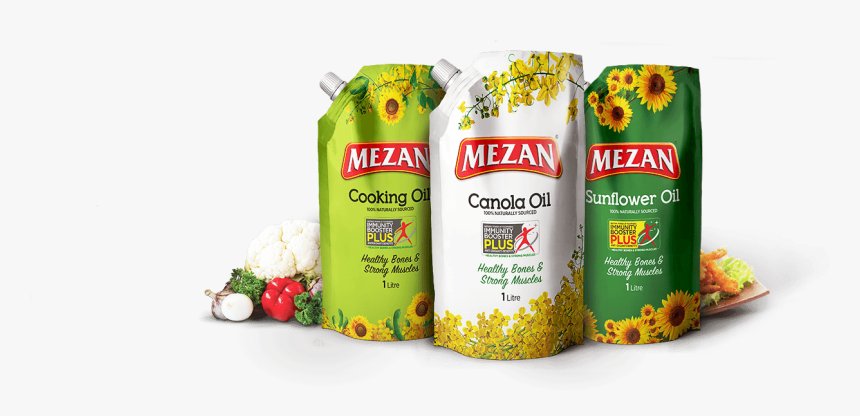 Al Mezan Center For Human Rights, HD Png Download , Transparent Png ...