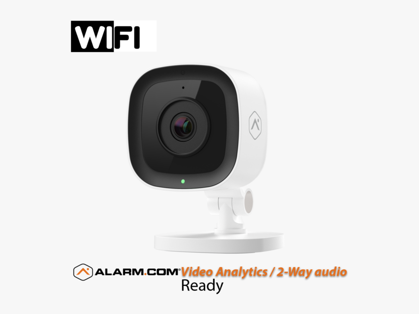 Alarm, HD Png Download , Transparent Png Image - PNGitem