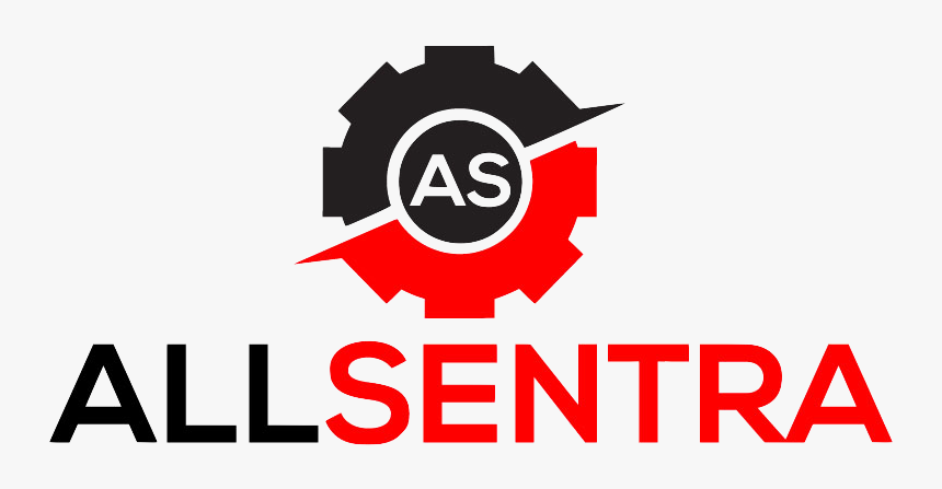 Forum Logo - Graphic Design, HD Png Download , Transparent Png Image ...