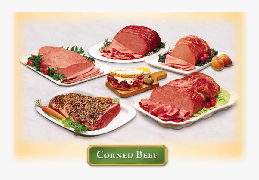 Red Meat, HD Png Download , Transparent Png Image - PNGitem
