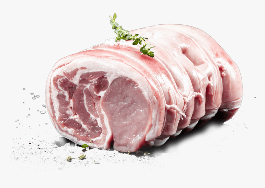 Lamb And Mutton, HD Png Download , Transparent Png Image - PNGitem