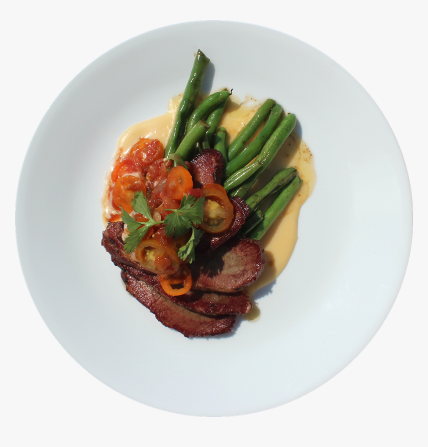 Roast Beef, HD Png Download , Transparent Png Image - PNGitem