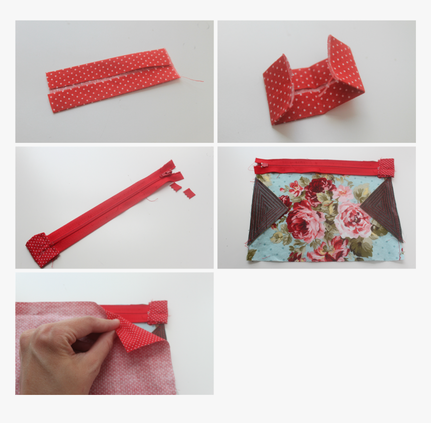 Webbing, HD Png Download , Transparent Png Image - PNGitem