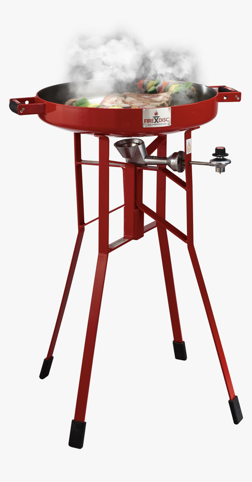 Fire Disc, HD Png Download , Transparent Png Image - PNGitem