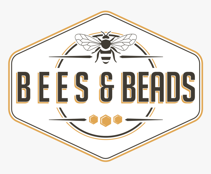 Picture - Label, HD Png Download , Transparent Png Image - PNGitem