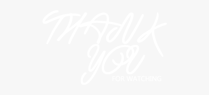 Ihs Markit Logo White, HD Png Download , Transparent Png Image - PNGitem